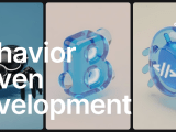 Behavior Driven Development Images Free Hd Download On Lummi